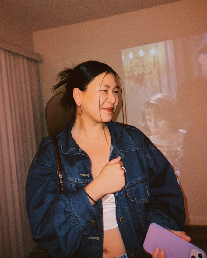 Artist Manager Sabrina Li’s Journey in the Music Industry – Welcome to ...